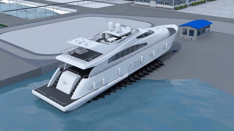 A Comprehensive Guide to Slipway Winch Calculation - Informative Articles